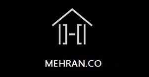 Mehran Goudarzi – Official Website